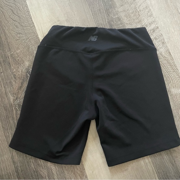 New Balance | Shorts | M New Balance Compression Shorts | Poshmark